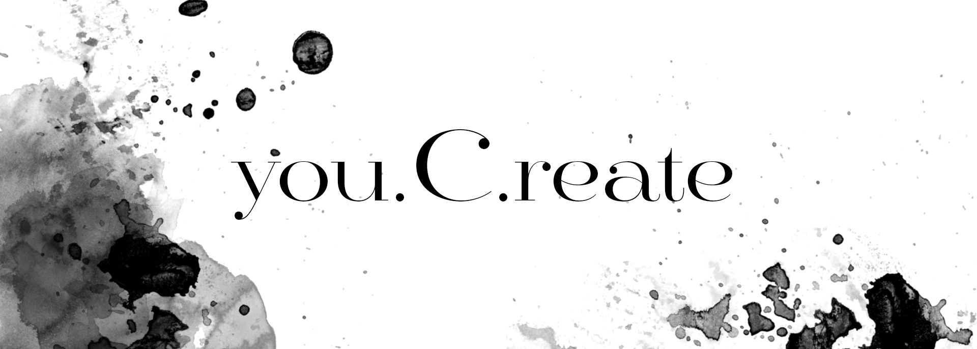 YOU-CREATE | Dein Online Shop für Illustrationen und DIY Mode